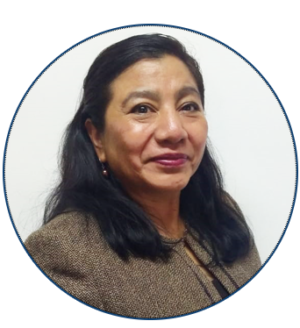 PCO Consultores S.C. | Guatemala Contadores Públicos y Auditores ...